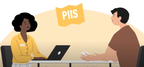 Qu’est-ce que le Projet individualisé d’intégration sociale (PIIS ...